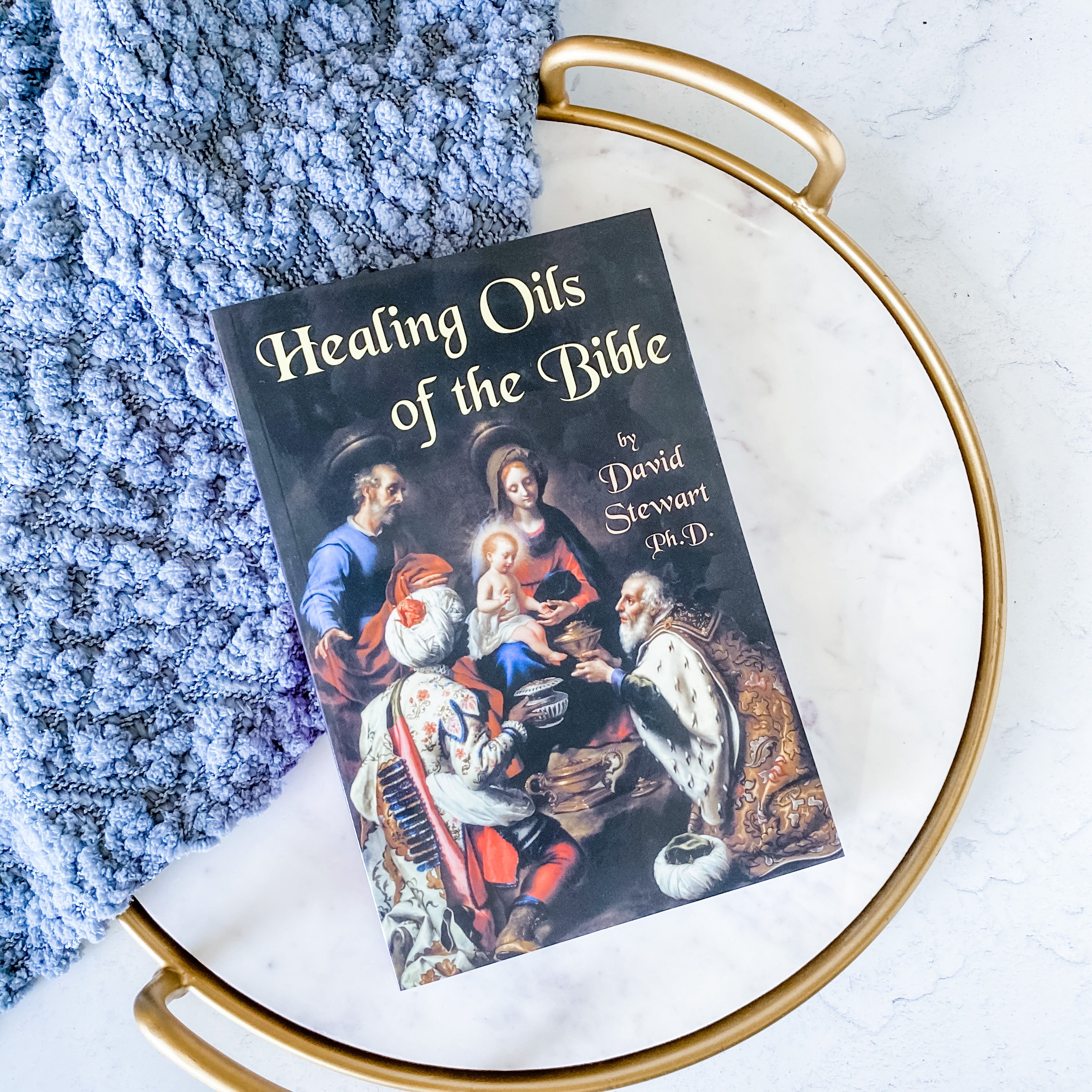 Books & Reference – Oil Supply Store